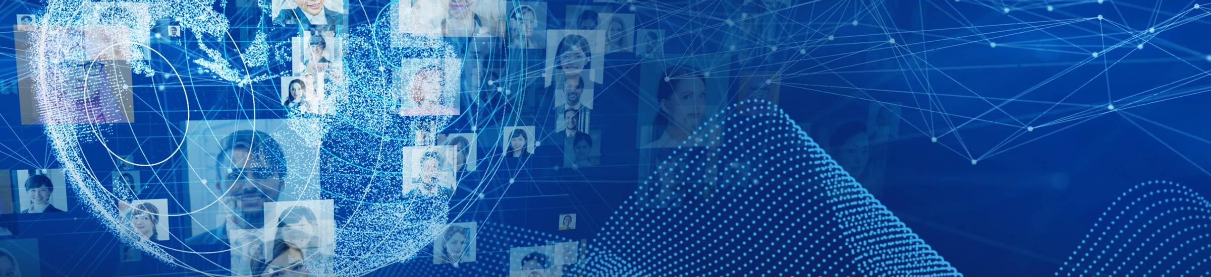 Enterprise Governance Risk And Compliance Solution